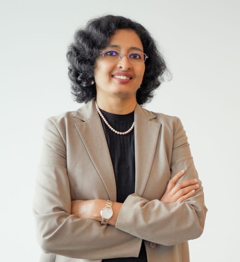 The EV Battery Management System (BMS) - Ostara Advisors